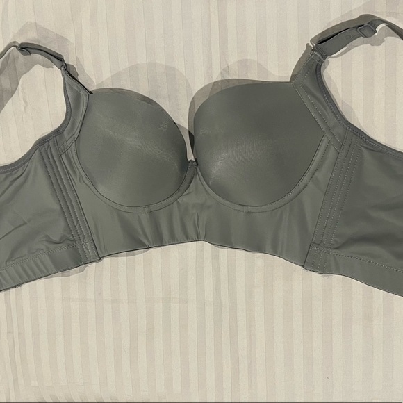 Intimates & Sleepwear | 34d Bra | Poshmark